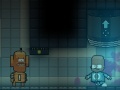 Speel Vault Runner op Game-Game 🕹️
