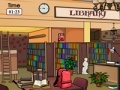 Speel Hidden object-bibliotheek op Game-Game 🕹️